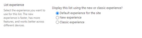 Xcode Xamarin Ios App Application Release Build Going Failed Error Mt1006