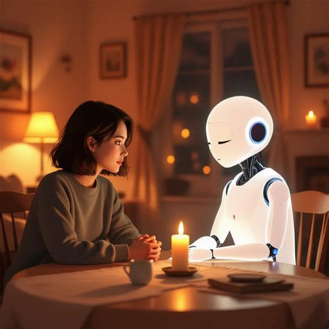 🧶 Weaving The Unweavable How To Use Non Adjacent Ranges In Excel Array Formulas By Mark Chen