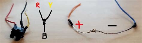 Dell Optiplex Power Switch Motherboard Pinout Complete Guide