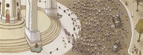 ปักพินโดย Chin ใน จรรจงสัยสีกาแล ภาพสเก็ตสถาปัตยกรรม วัง ภาพวาดสถาปัตยกรรม