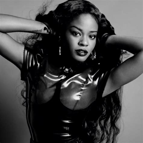 Azealia Banks Videos Songs Albums Concerts Photos Letsloop