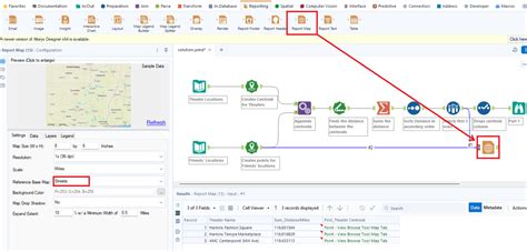 Solving Alteryx Weekly Challenges Challenge The Data Babe Down Under