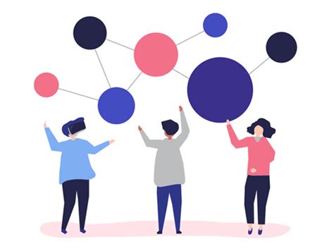 Top Business Integration Services Integration Services