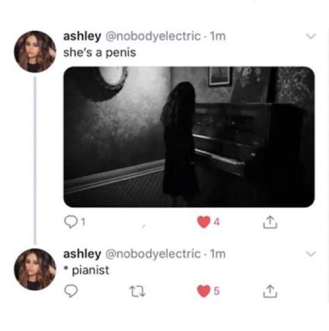 Jo On Twitter Https T Co CSNzxDvqFO Twitter