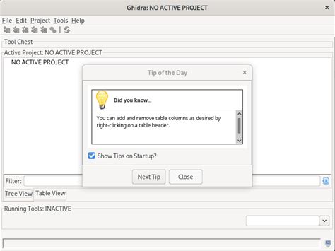 How To Train Your Ghidra Securelist