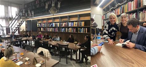 世界阅读北京土耳其站猫城记文学沙龙成功举办 快讯 中国出版传媒商报
