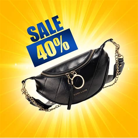 Roxana Fashion Manila