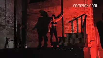 Katy Perry Orgasm Porn Xhamster