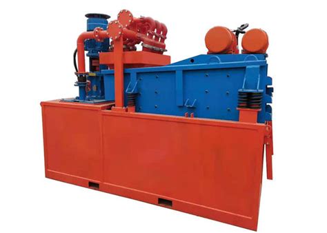 Mud Circulation System Factory Buy Good Quality Mud Circulation System Products From China