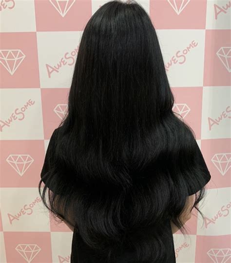 청주 복대동 붙임머리잘하는곳 어썸붙임머리 네이버 블로그
