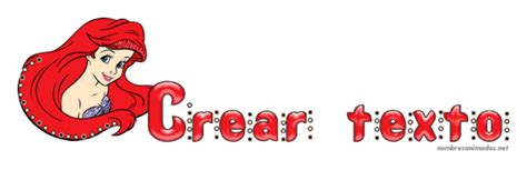 Victoria  Crear Texto Animado Letras Animadas Para Crear Texto 