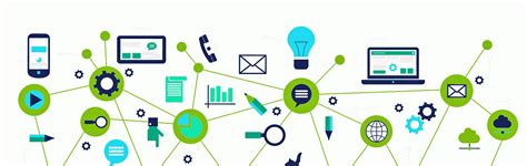 Cpd Recording Spreadsheet Pertaining To Cpd Continuing Professional Development Iagre Db Excel Com