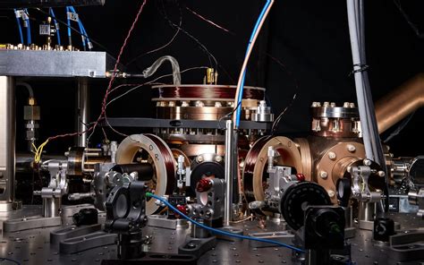 Visual Reasoning In Ai Boosting Problem Solving With Images Ieee