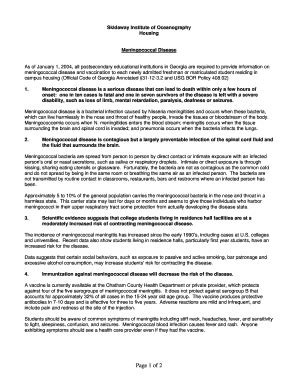 Firewall Request Form Fill Online Printable Fillable Blank PdfFiller