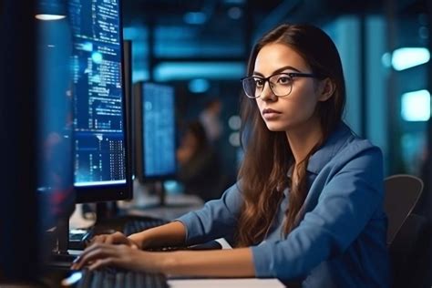 Benefits Of Using Python For Cyber Security Internet Vibes