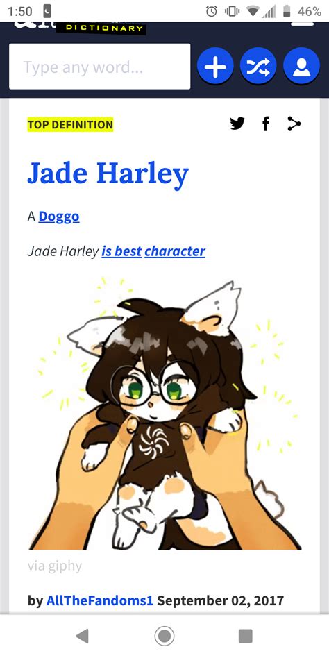 Is Urban Dictionary Right R Homestuck