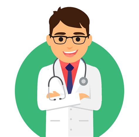 ຊອກຫາທ່ານໝໍຊັ້ນນໍາ ແລະ ຜູ້ຊ່ຽວຊານດ້ານການດູແລສຸຂະພາບໃກ້ທ່ານ