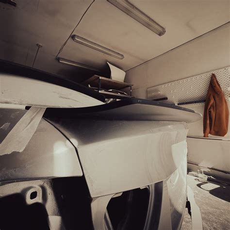 Bmw E90 E92 Body Kits Performance Parts And More Cliqtuning