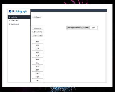 HR Analytics Dashboard Excel And Google Sheets Template HR Dashboard Package Human