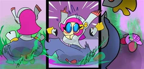 Rule 34 Alien Alien Girl Alien Humanoid Ass Baileyishere Blush Blush