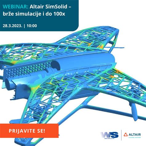 weiss simulation on linkedin ws weisssimulation altair onlyforward