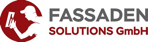 Fassaden Solutions Gmbh