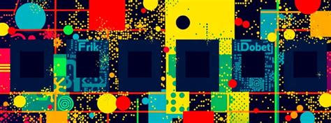 Network Ports Telnet Ssh Dns Smtp