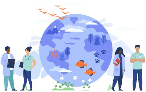 Vector Borne Disease Elson S Floyd College Of Medicine Learning