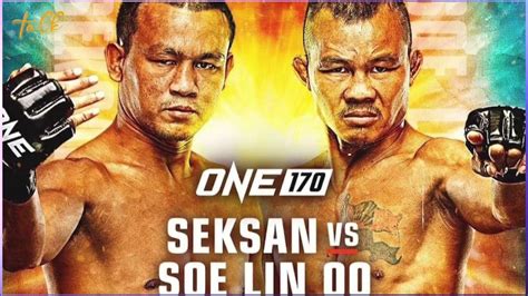 စိုးလင်းဦး အက်ဆီးဒန့်ကြောင့် ပွဲနားရတဲ့အပေါ် ရင်ဖွင့်ပြောခြင်း Youtube