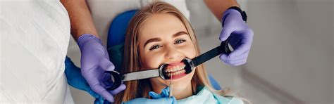 The Role Of Diet In Orthodontic Health Usmile Orthodontics