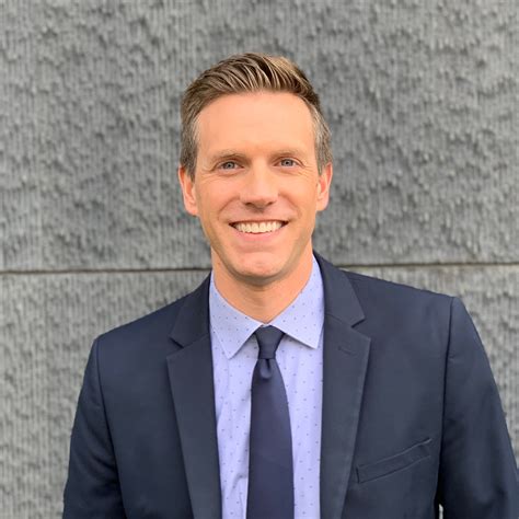 Rich On Tech Premiere Networks