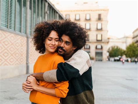 Are You Scheduling Sex Relationship Experts Share Why You Should