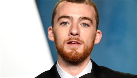 Angus Clouds ‘loving Memory Honoured At Sundance Film Festival