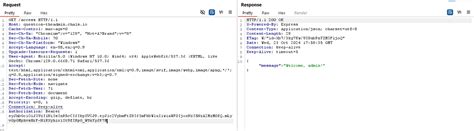 qu3stc0n ctf challenge direction web by pwn ed medium