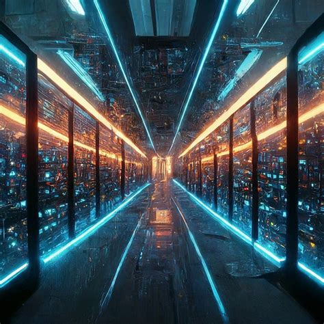 The Future Of Data Analytics Emerging Trends