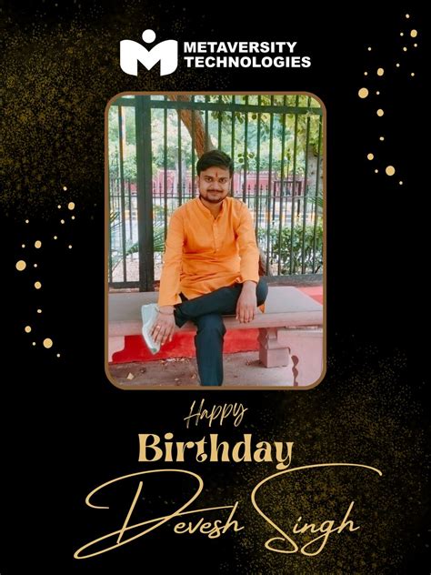 Metaversity Technologies Pvt Ltd On Linkedin Metaversitytech