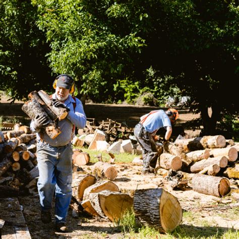 Rors Salem Alliance Church