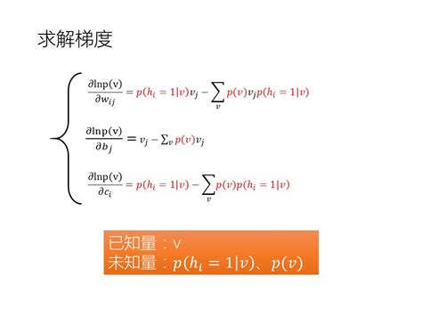 [深度信念网络][玻尔兹曼机] dbn deep belief network rbm restricted boltzmann