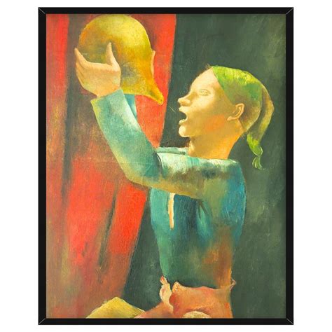 Zak Pijący Chłopiec Obraz 50x40 Inna Marka Sklep Empikcom