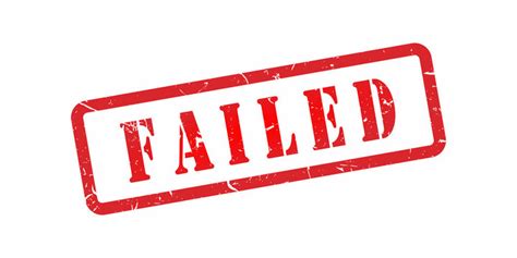 Failed Collection Opensea