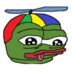 Pipi On ETH PIPI Price Chart News Crypto Prices Trends On MEXC