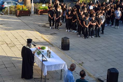 Οικοσελίδα Β΄ ΠΕΡΙΦΕΡeΙΑΚΟ ΓΥΜΝΑΣΙΟ ΛΕΥΚΩΣΙΑΣ ΜΑΛΟΥΝΤΑ