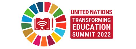 Advancing The Unesco Oer Recommendation To Enable Education For