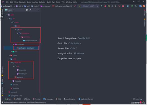 Springmvc复杂数据绑定之绑定数组springmvc数组 Csdn博客