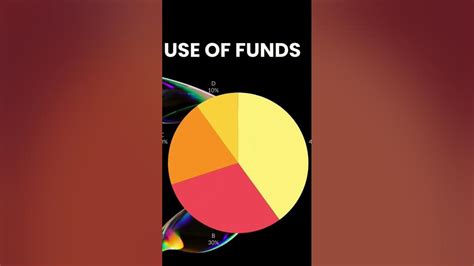 Comment Education Cybersecurity Hacker Tips Video Youtube Websitedesignsilenthacker008