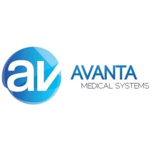 Avanta Medical Systems