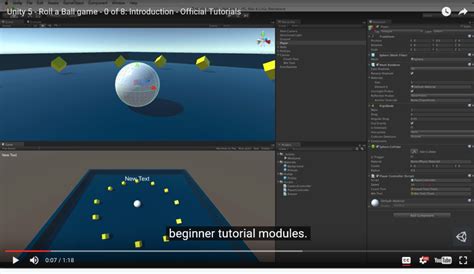 HoloLens How To Create Mixed Reality Developer Support