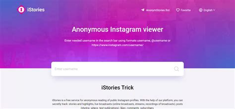 9 Best Instagram Story Viewer Apps In 2024 Digi Invent
