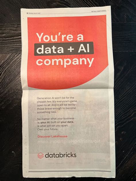 Alexandra Mysak On Linkedin Dataandai Dataandanalytics Lakehouse