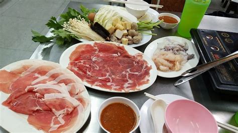 7 ร้านอาหารเปิด 24 ชั่วโมง อิ่มอร่อยได้ทุกเวลา Gangtravel